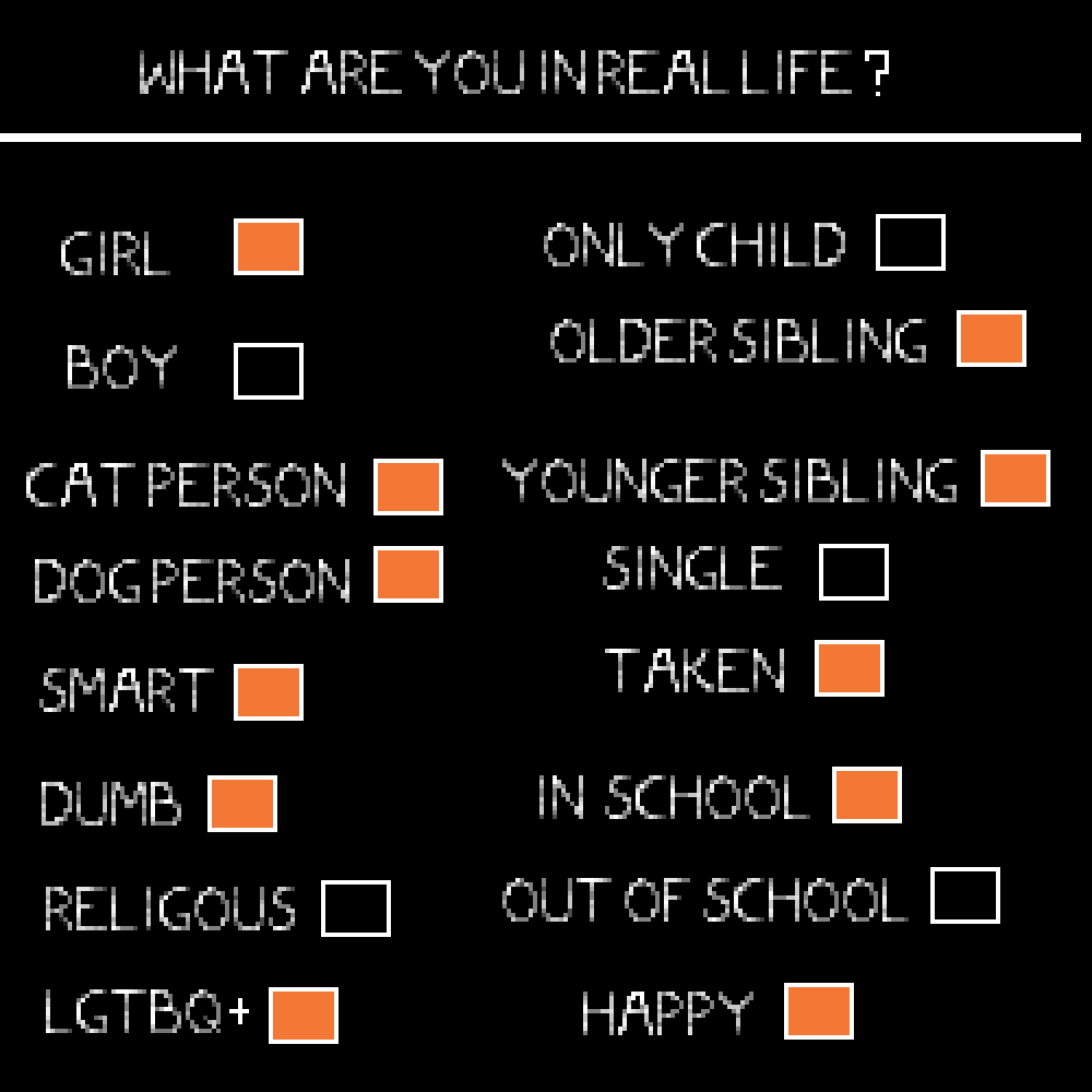 lobit-10's Gallery - Pixilart