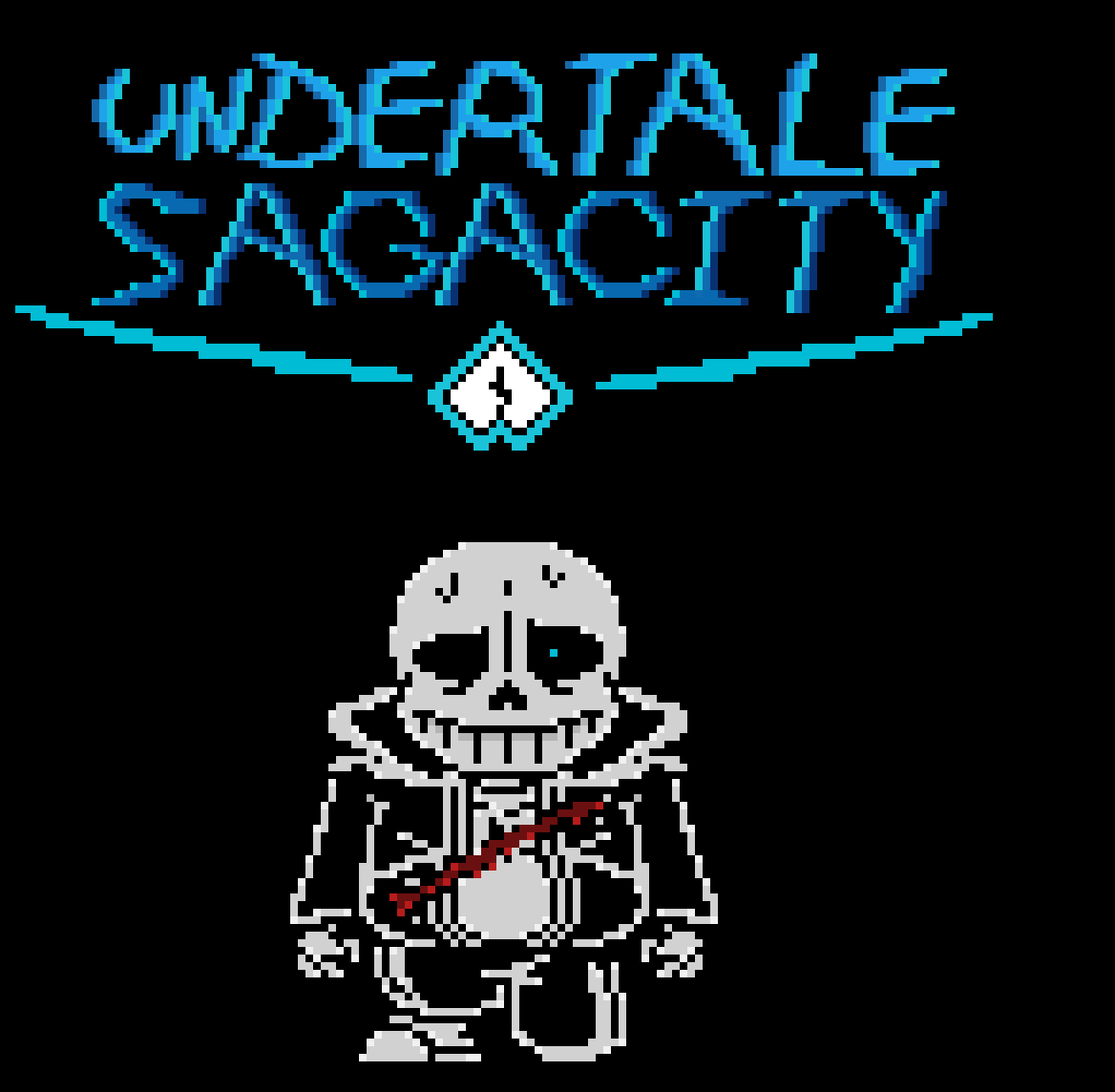 Pixilart - Sagacity phase 1 5 by DxSyXfOK7lfl4RQ