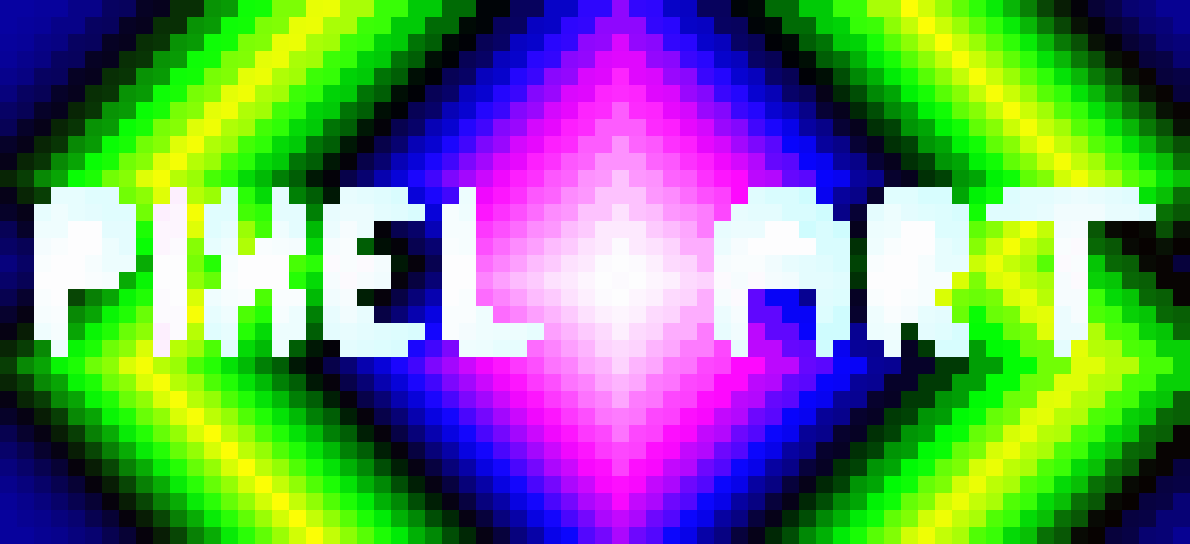 Pixilart - PIXEL ART GIF by akith31