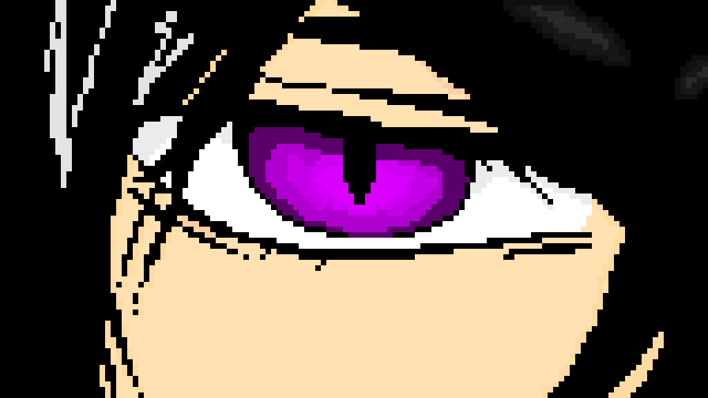Editing Sebastian - Free online pixel art drawing tool - Pixilart