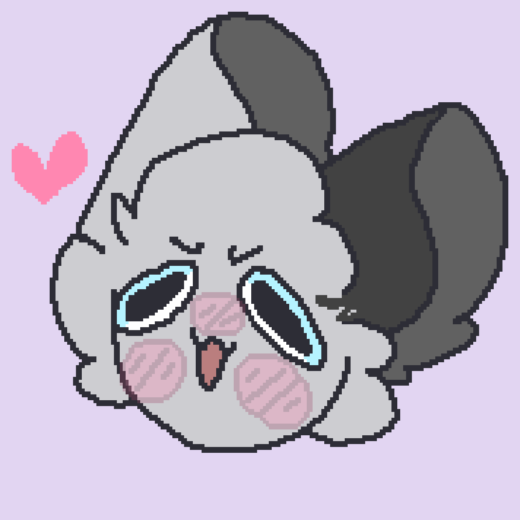 Pixilart - uwu by Sketchfloof