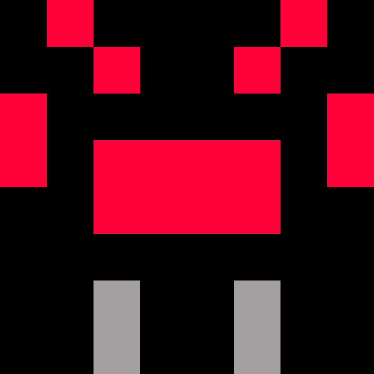 Pixilart - Spider by MC-Textures