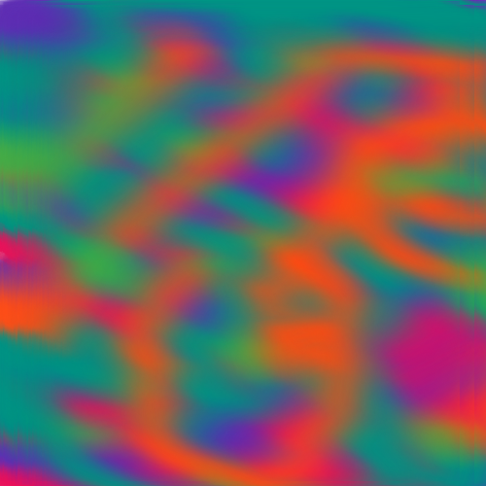 Editing F2U Background - Free online pixel art drawing tool - Pixilart
