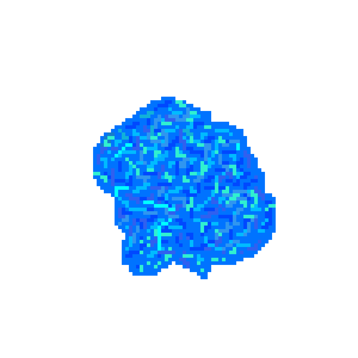 Editing puddle - Free online pixel art drawing tool - Pixilart