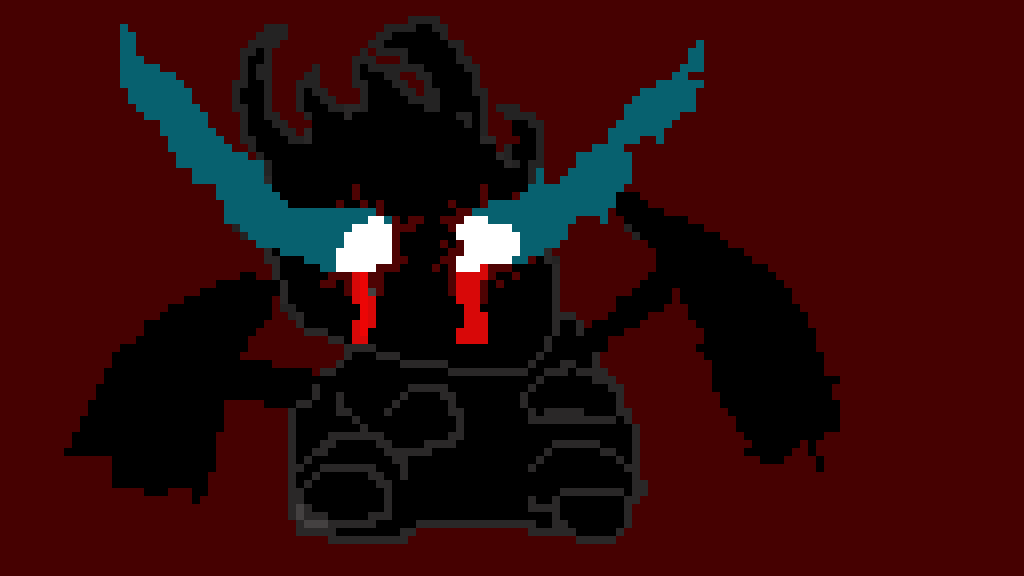 Editing Dragonz - Free online pixel art drawing tool - Pixilart