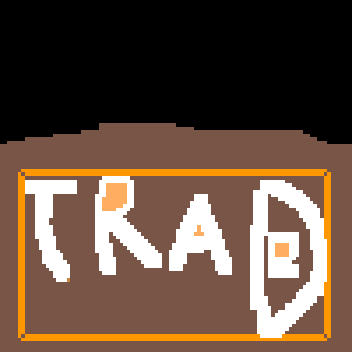 Editing trade pixel art - Free online pixel art drawing tool - Pixilart