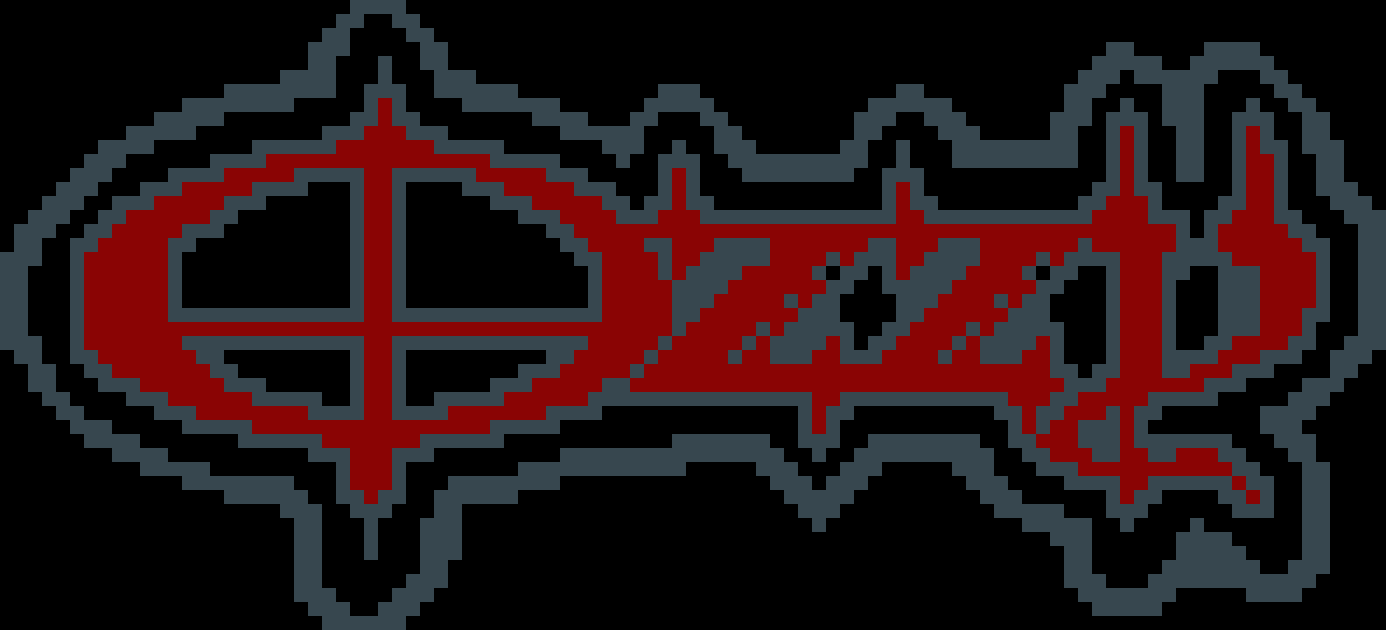 Pixilart - Ozzy Rules by MrCh33t0Dust