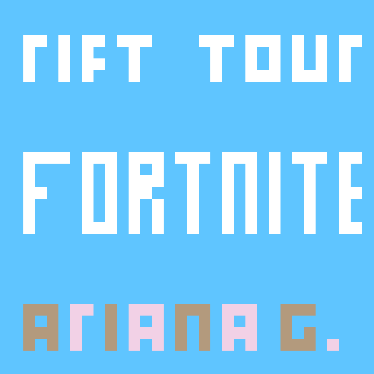 caitlin-rae's Gallery - Pixilart