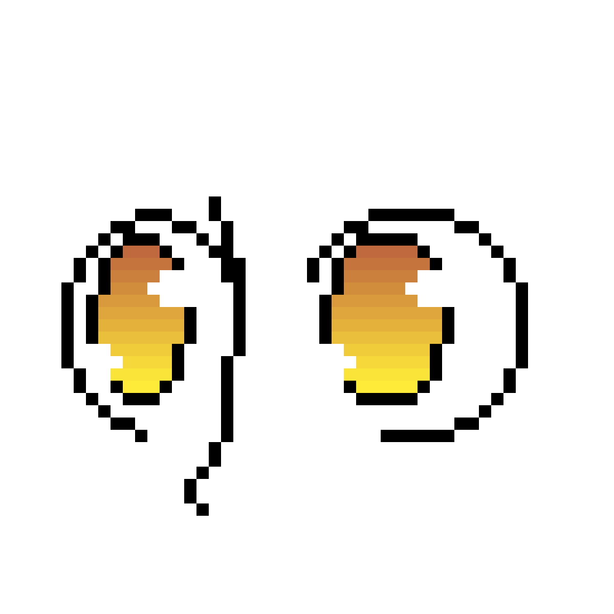 Ruchka-Siniy's Gallery - Pixilart