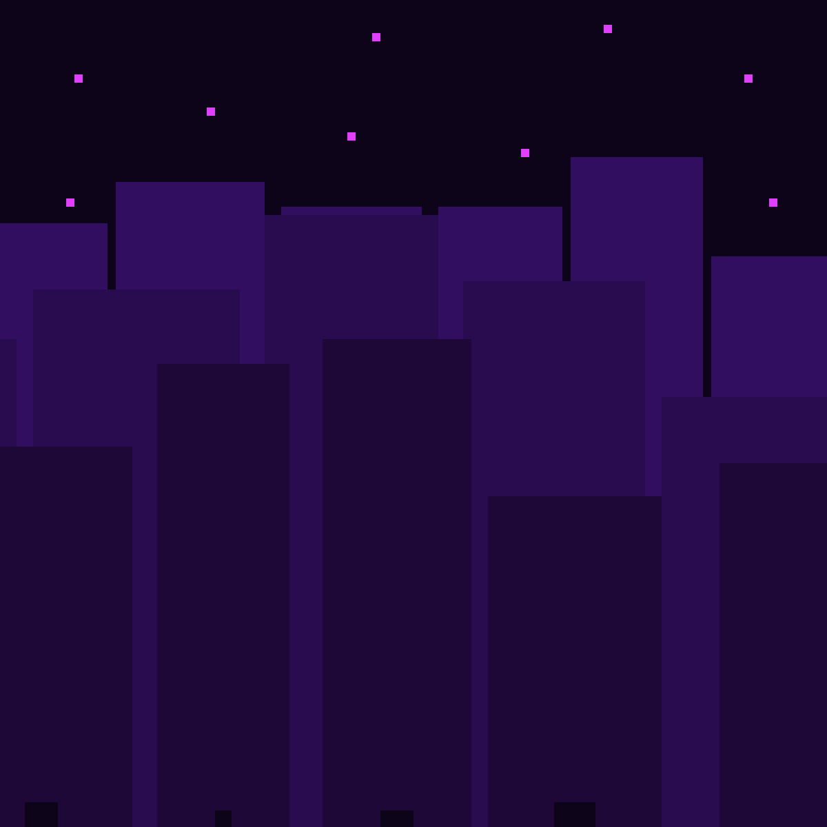 Pixilart - c i t y by pirate-pringles