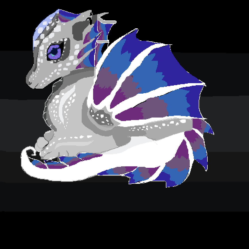 Draw Whatever You Want - Pixilart