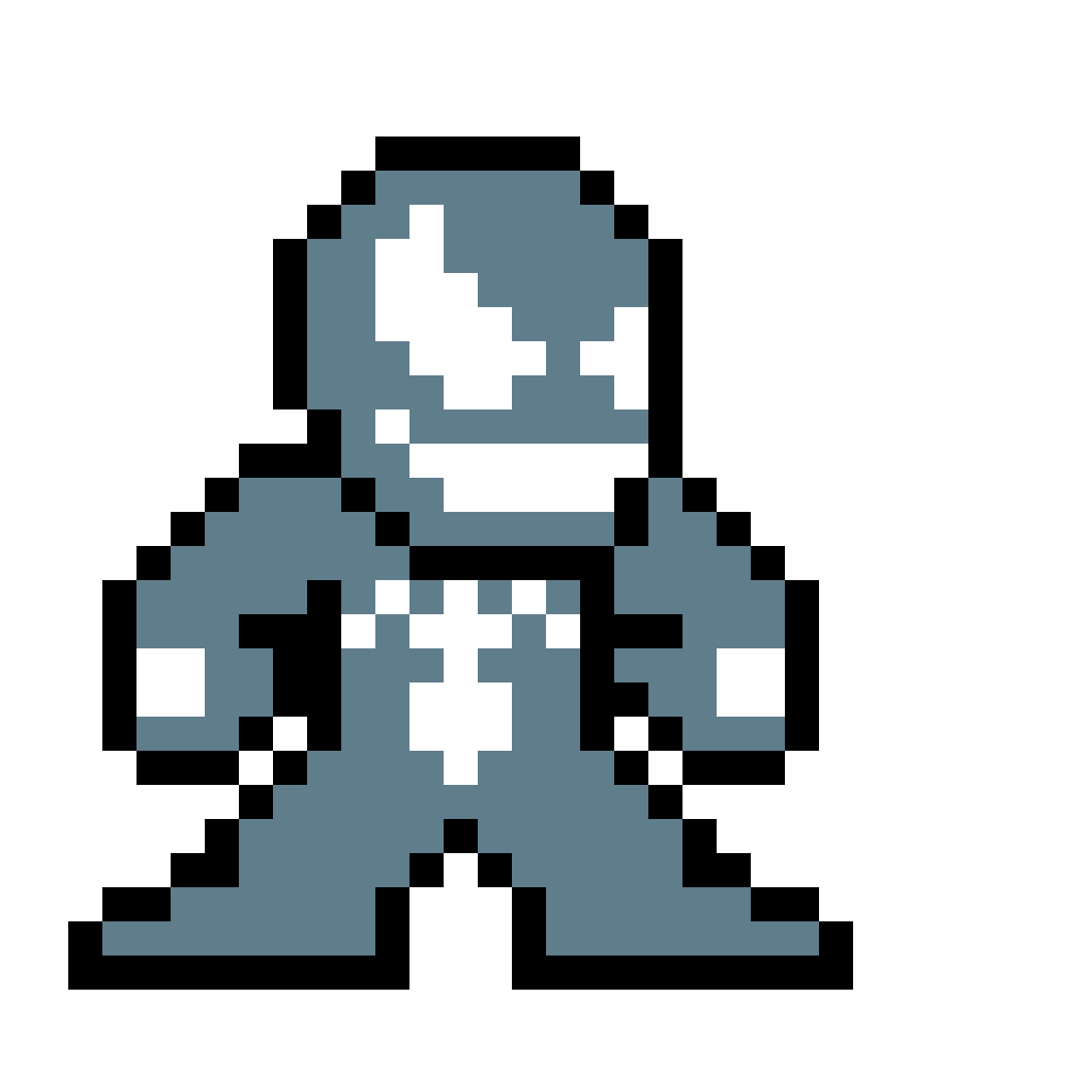 Pixilart - Easy Venom by madzombie123