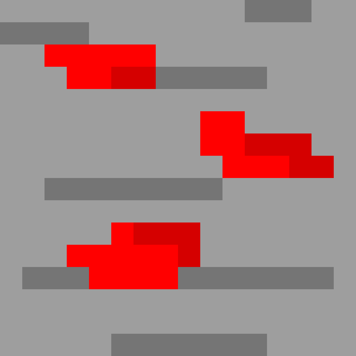 Pixilart - Redstone ore by Ted121ted