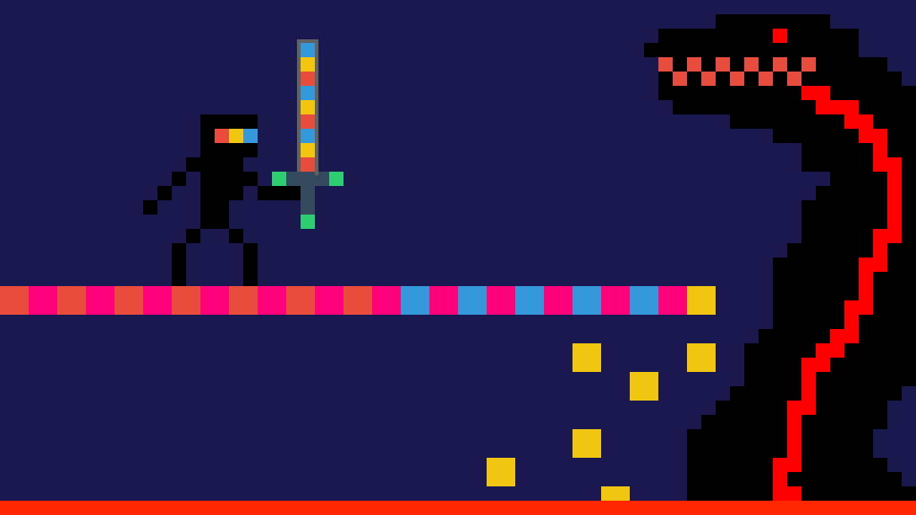 Editing gamz - Free online pixel art drawing tool - Pixilart