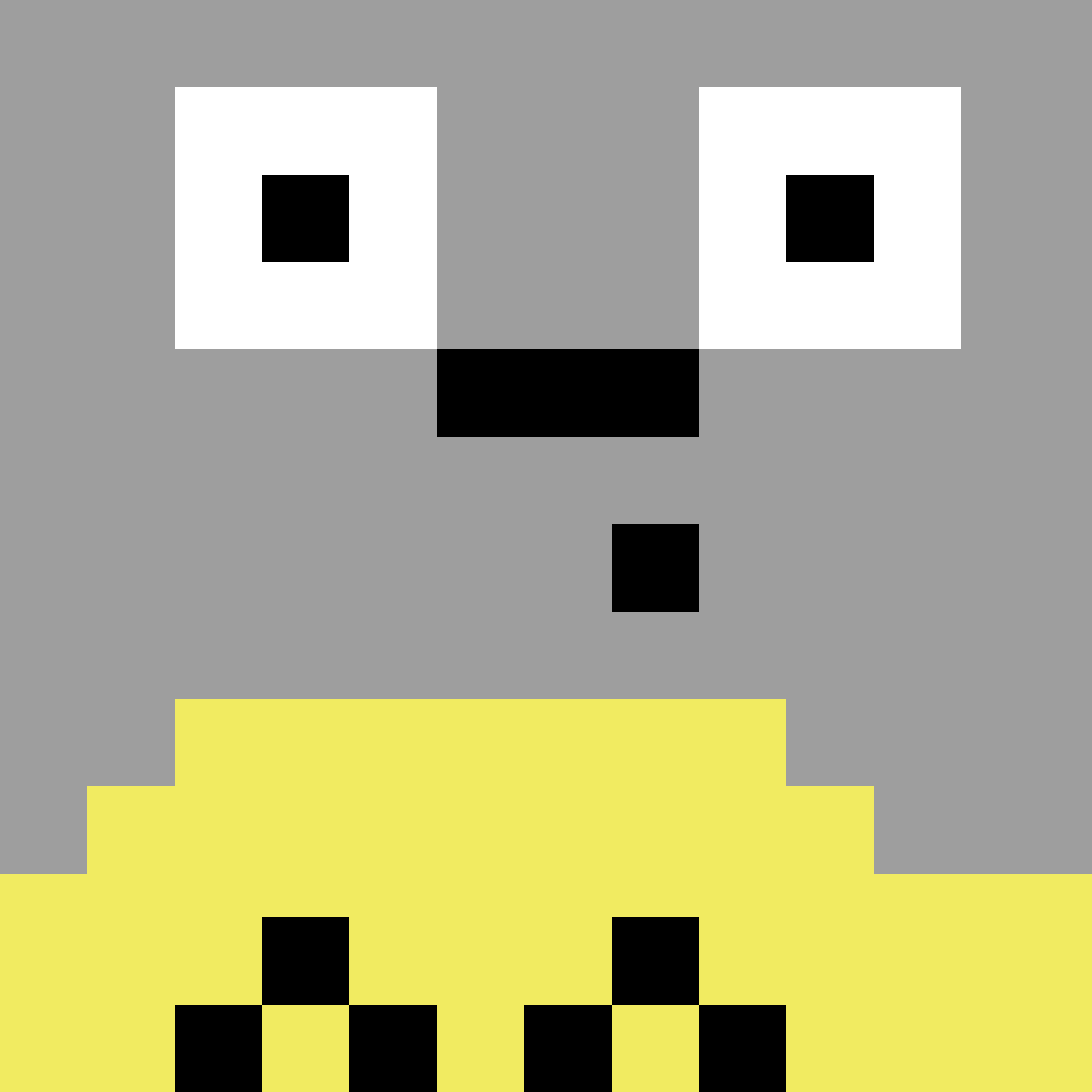 Editing PIXEL QUILL - Free online pixel art drawing tool - Pixilart