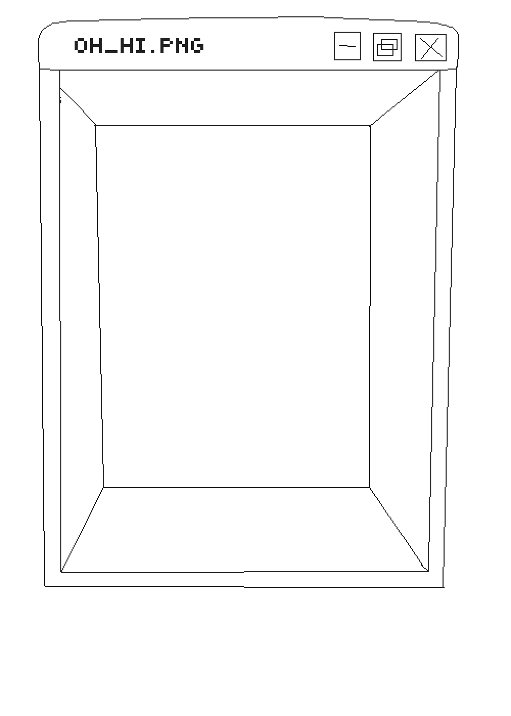 Editing Png base - Free online pixel art drawing tool - Pixilart