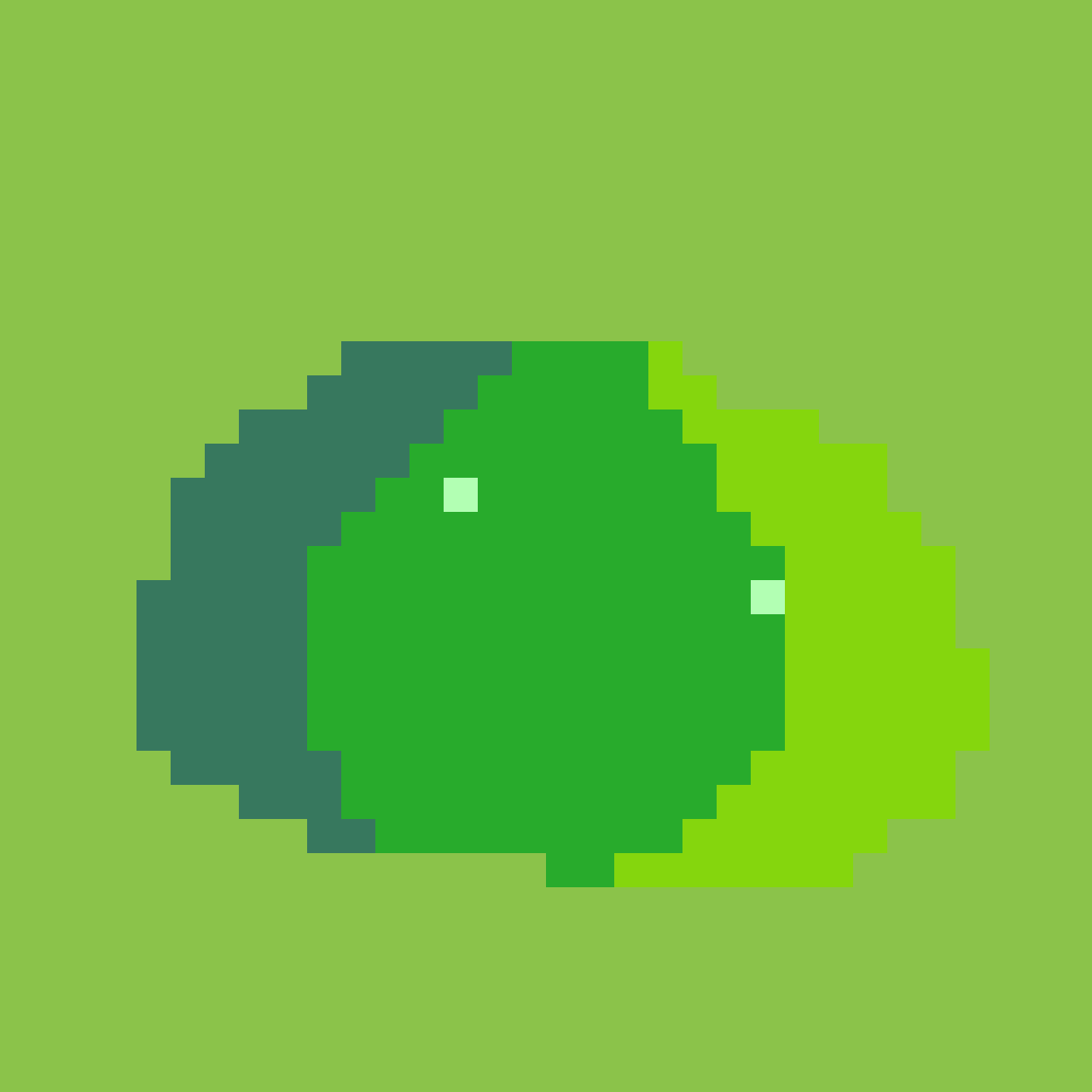 aj12345's Gallery - Pixilart