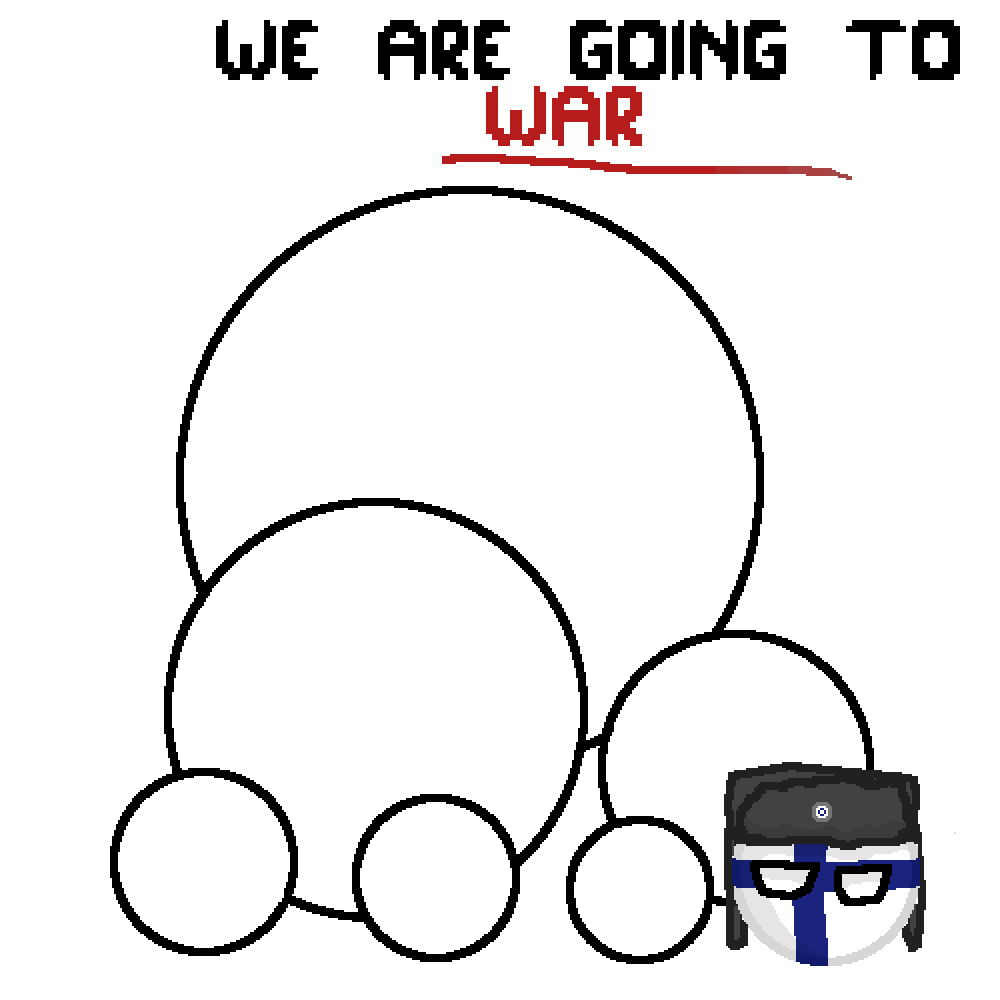 Editing countryballs collab - Free online pixel art drawing tool - Pixilart