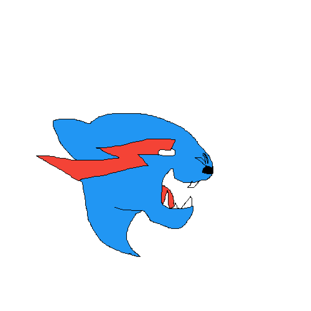 Editing Mr beast - Free online pixel art drawing tool - Pixilart