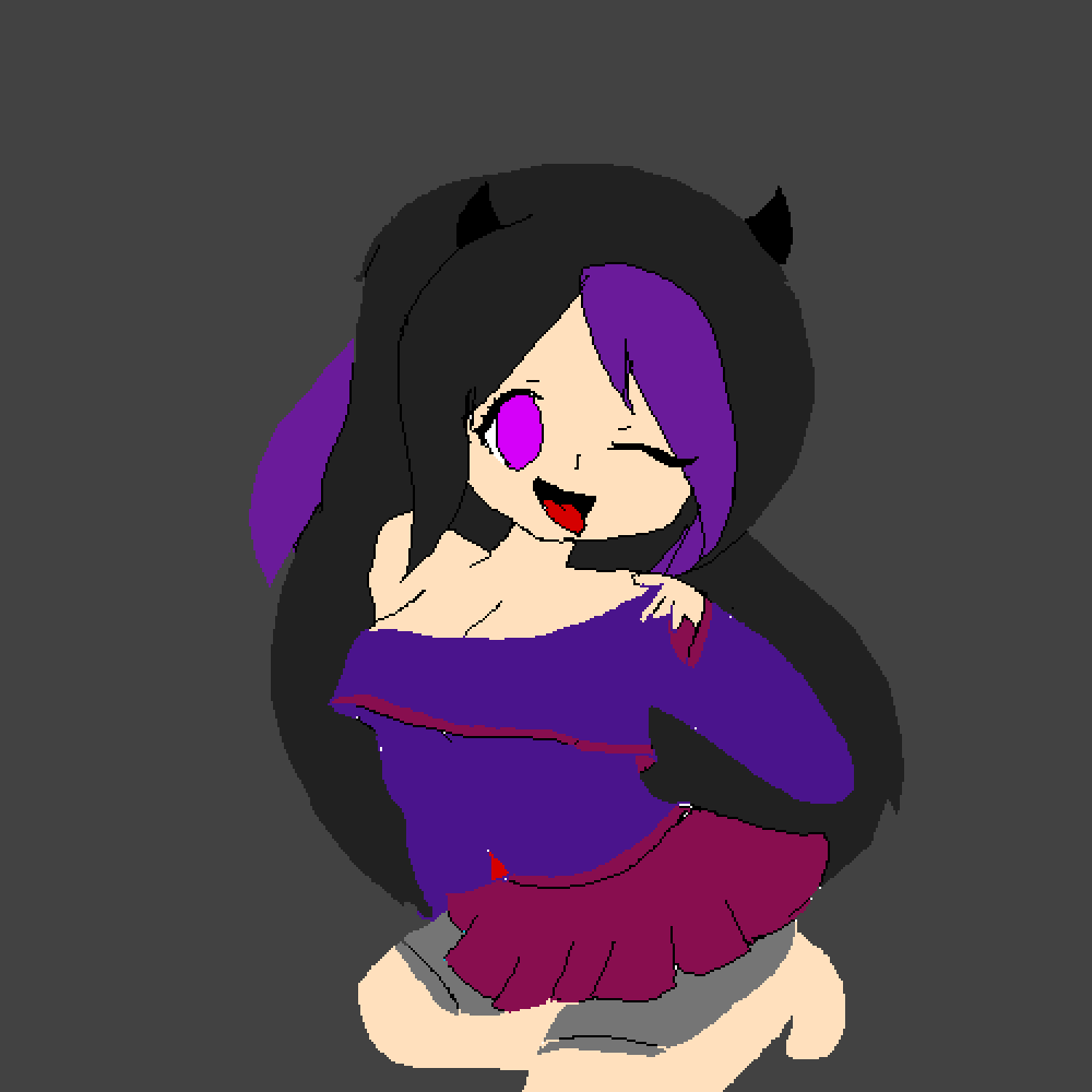 Ooooooooooooooooooooooooo