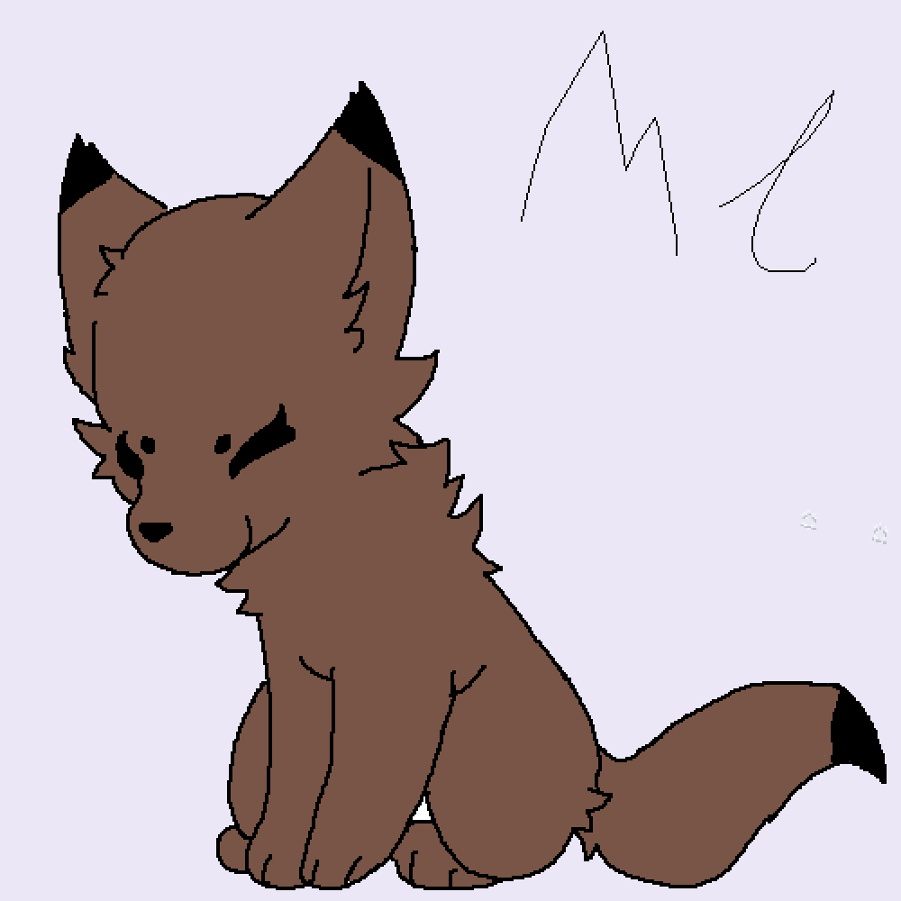 MHA by VillainShoto - Pixilart