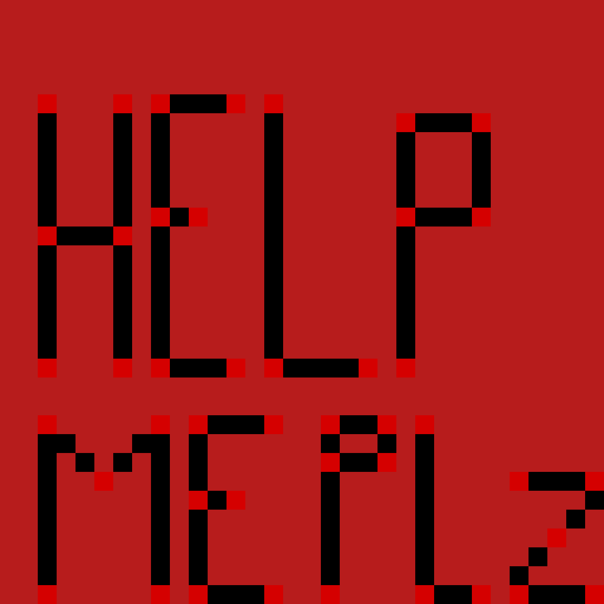 Editing help - Free online pixel art drawing tool - Pixilart