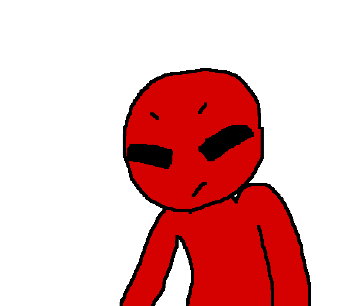 Pixilart - Base GIF by jigsawpro