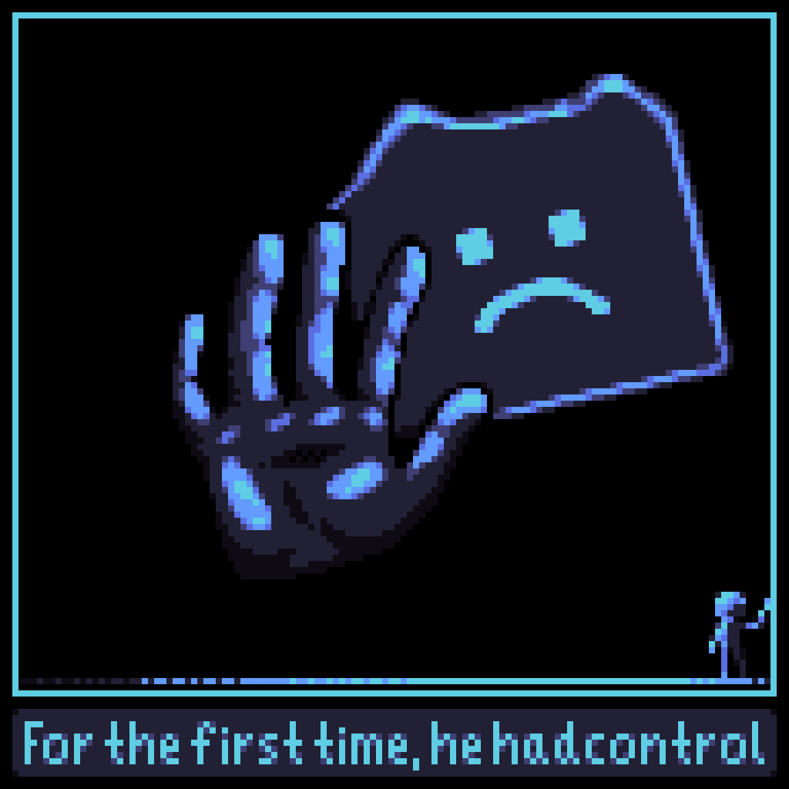 Pixilart - Power Switch by HugeTurtle