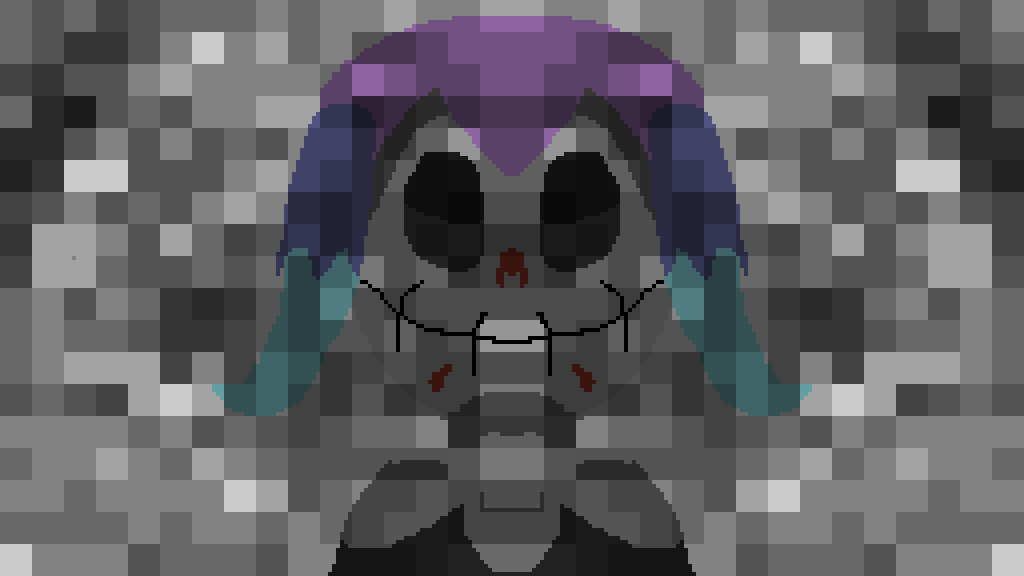 Pixilart - for @kawaiicats by julaino