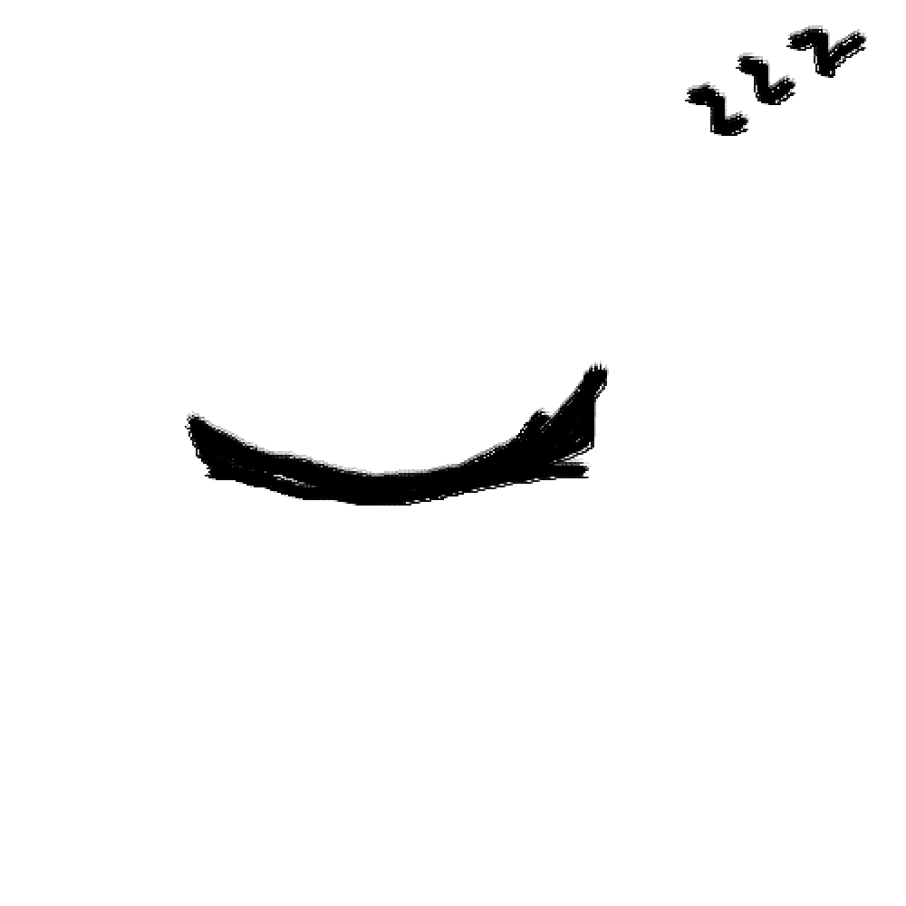 Crenshaw's Gallery - Pixilart