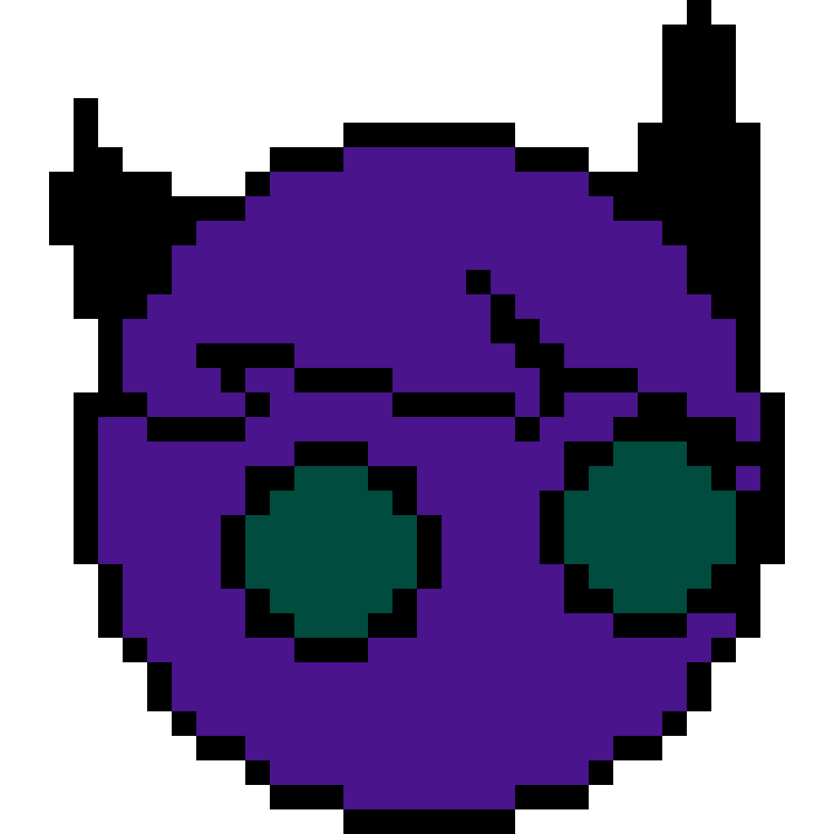 Pixilart - FNF mod idea 2 phase 1 by ArtistTheArtist