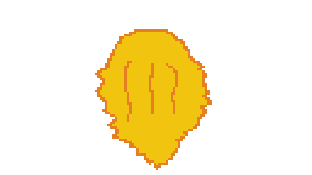Editing Fire Blast - Free online pixel art drawing tool - Pixilart