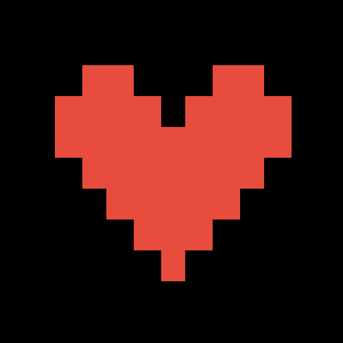 Pixilart - Game Over by CreatingPixils