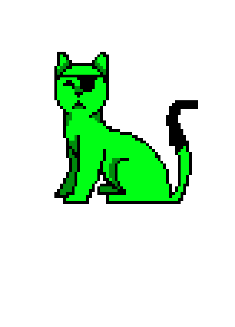 Pixilart - sgf by hashtag