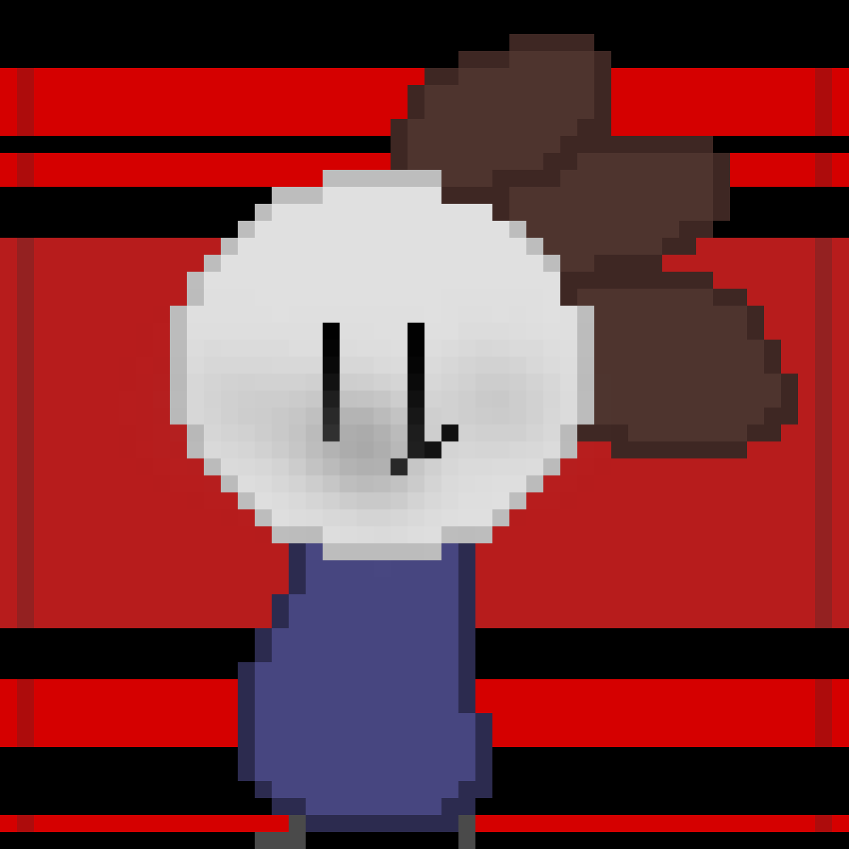 Pixilart - Peb by DkkiyE7scdoO0fHn