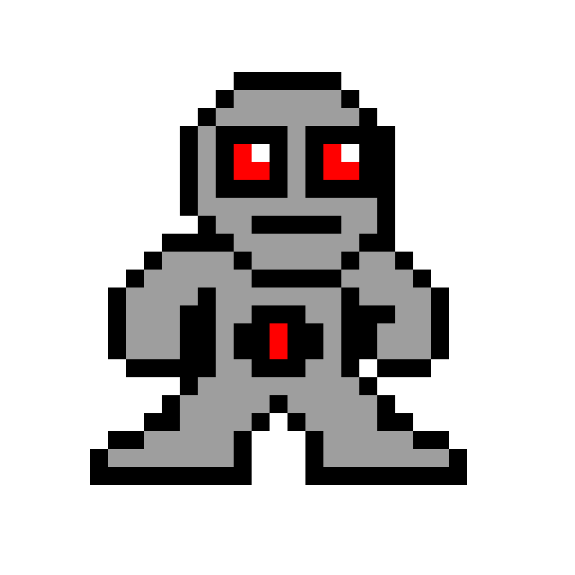 Pixilart - hackertyper2.0 by Ironstroke04