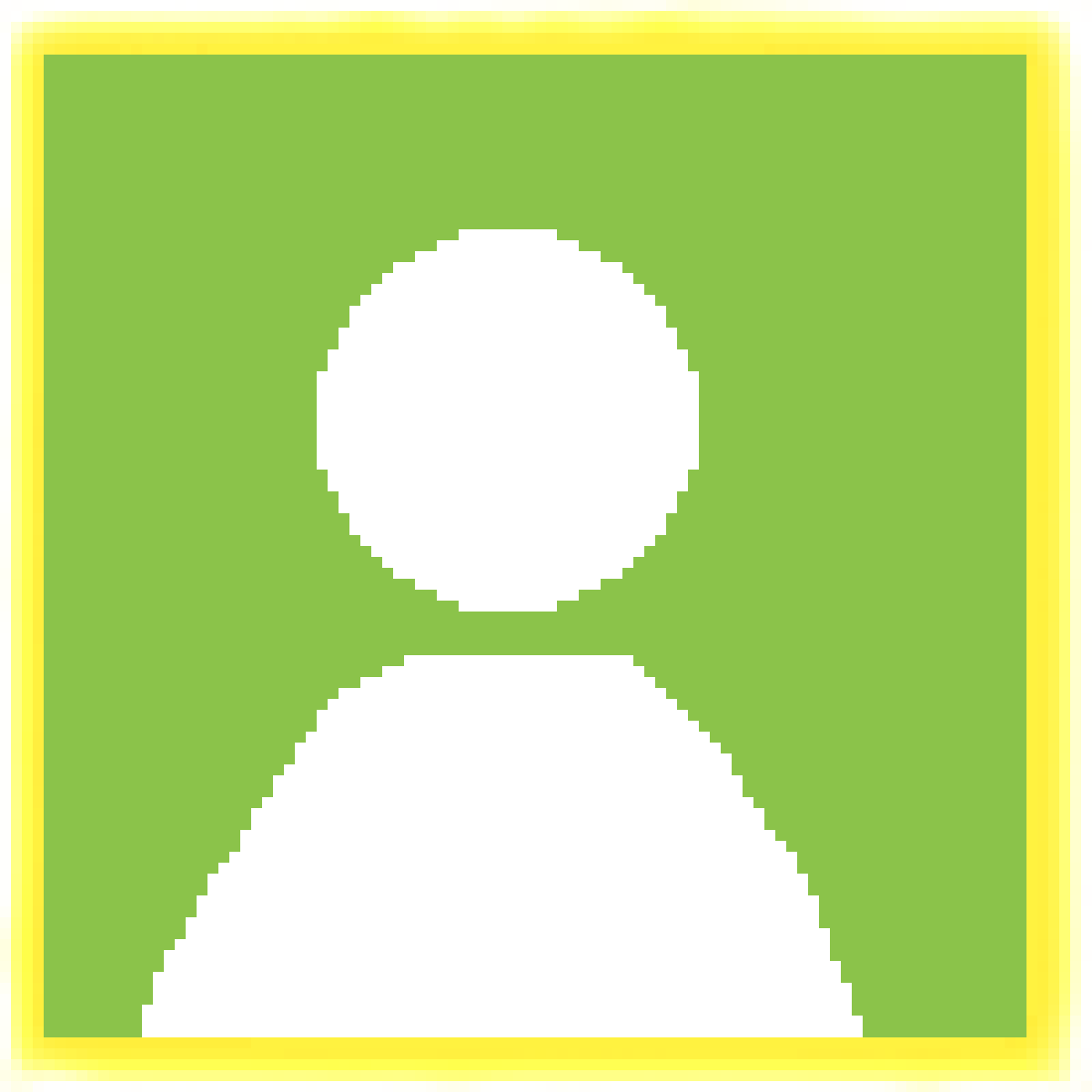 Google Classroom Logo Anywhere School: Classroom And Meet Recap