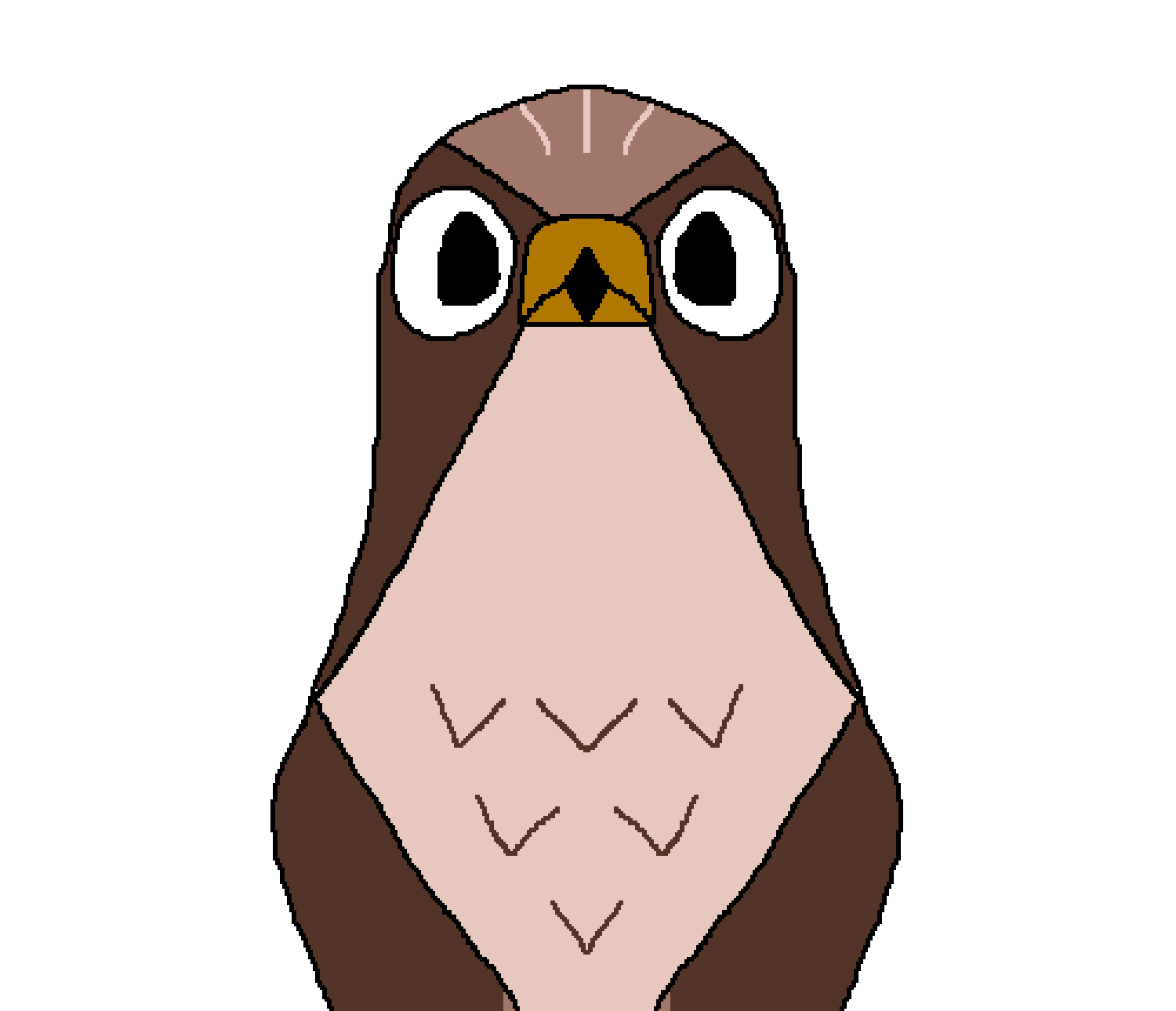 Da-boii's Gallery - Pixilart