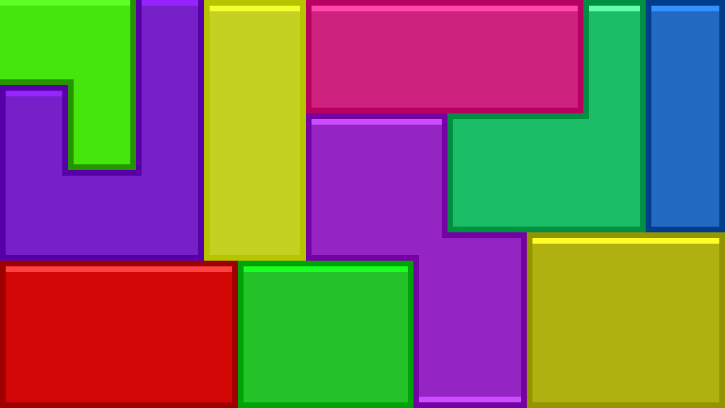 Editing Tetris - Free online pixel art drawing tool - Pixilart