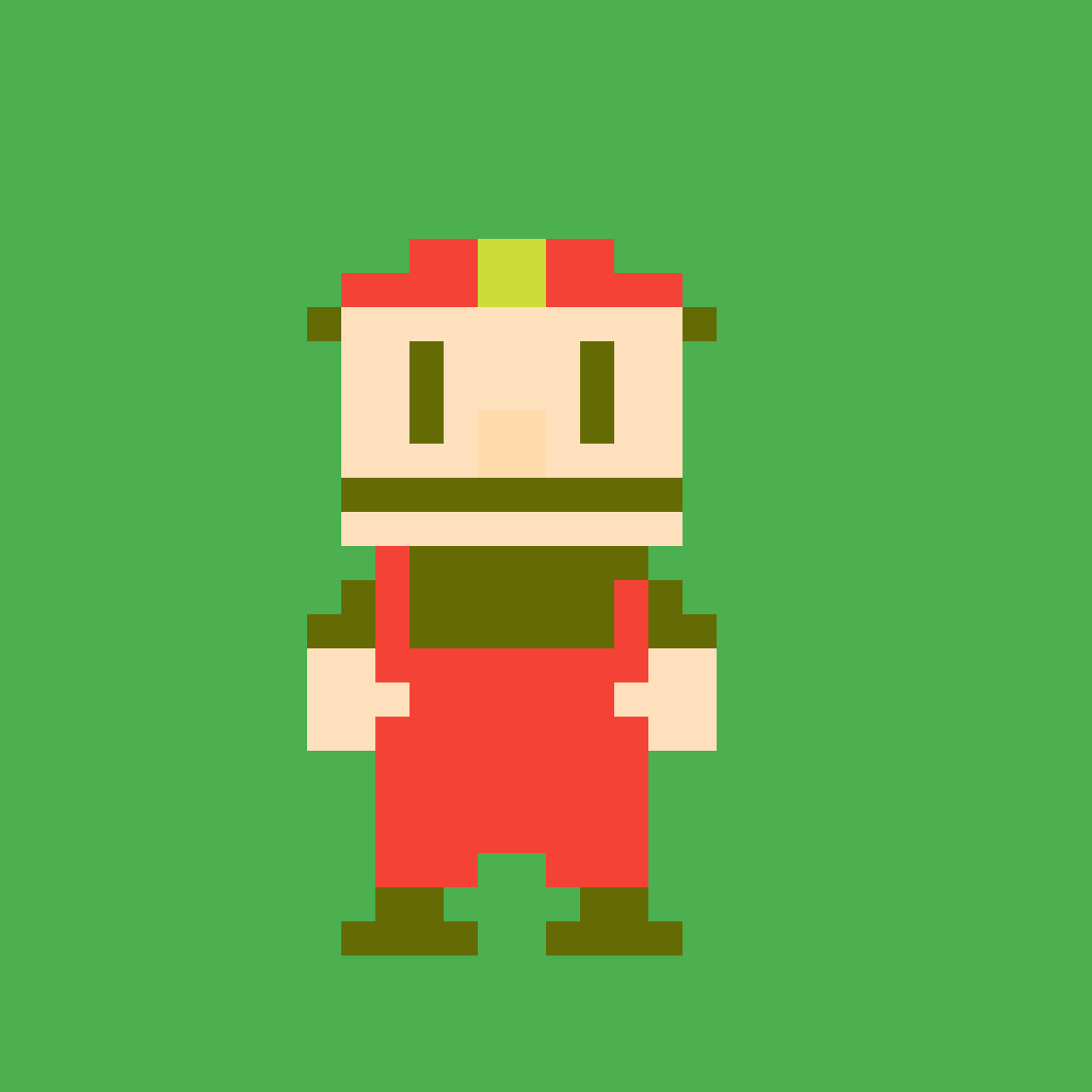Editing 8 Bit Mario Front Free Online Pixel Art Drawing Tool Pixilart Editing 8 Bit Mario Front Free Online Pixel Art Drawing Tool Pixilart