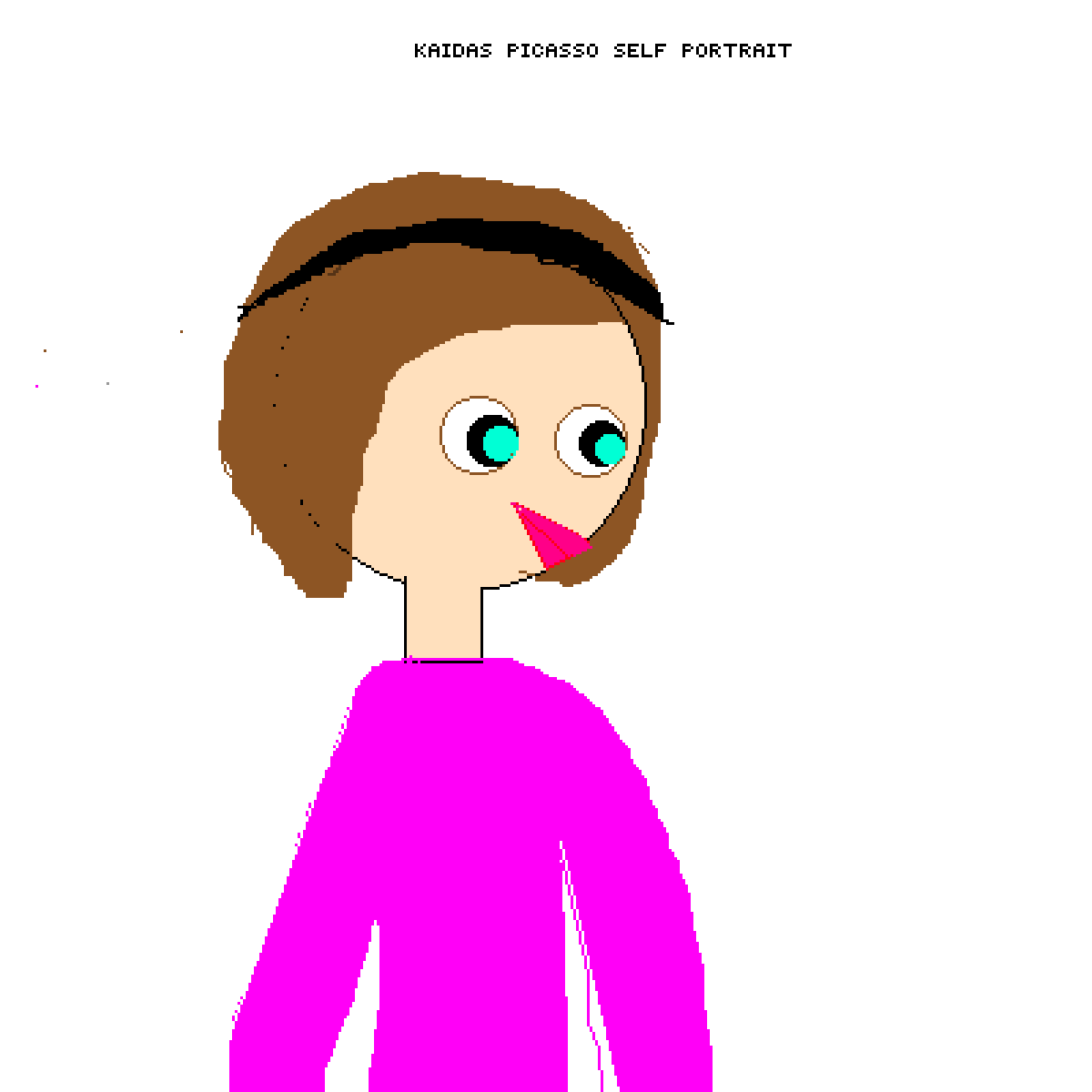 Editing Buggy bug - Free online pixel art drawing tool - Pixilart