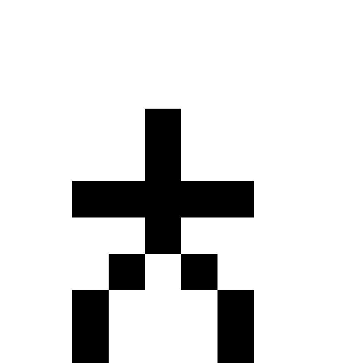 Pixilart - BRING IT UP UP UP by XenoFoxMaster