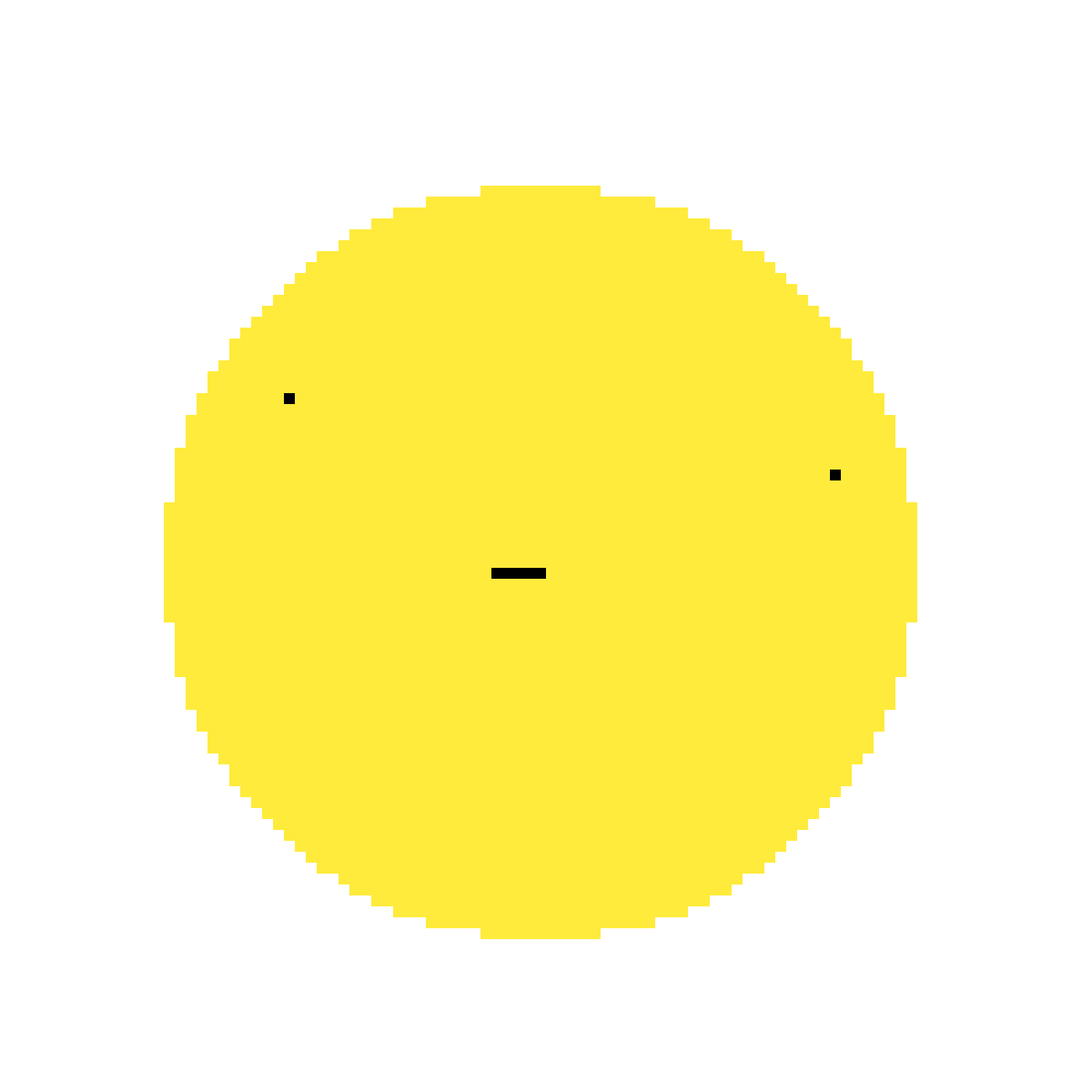 sadmeme's Gallery - Pixilart