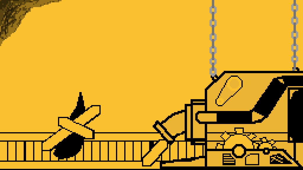 Under Construction Animated Gif 90s