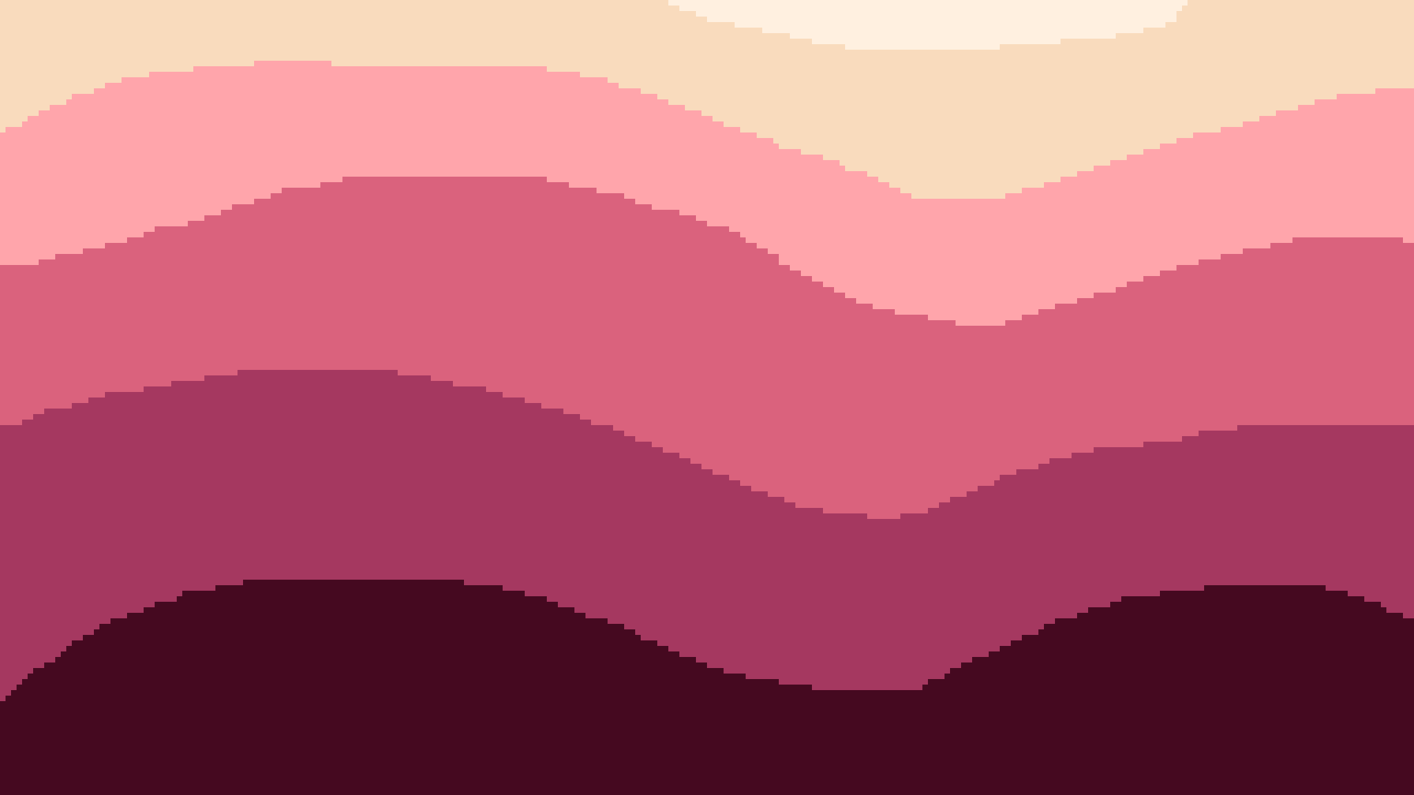 Editing cheese cake - Free online pixel art drawing tool - Pixilart