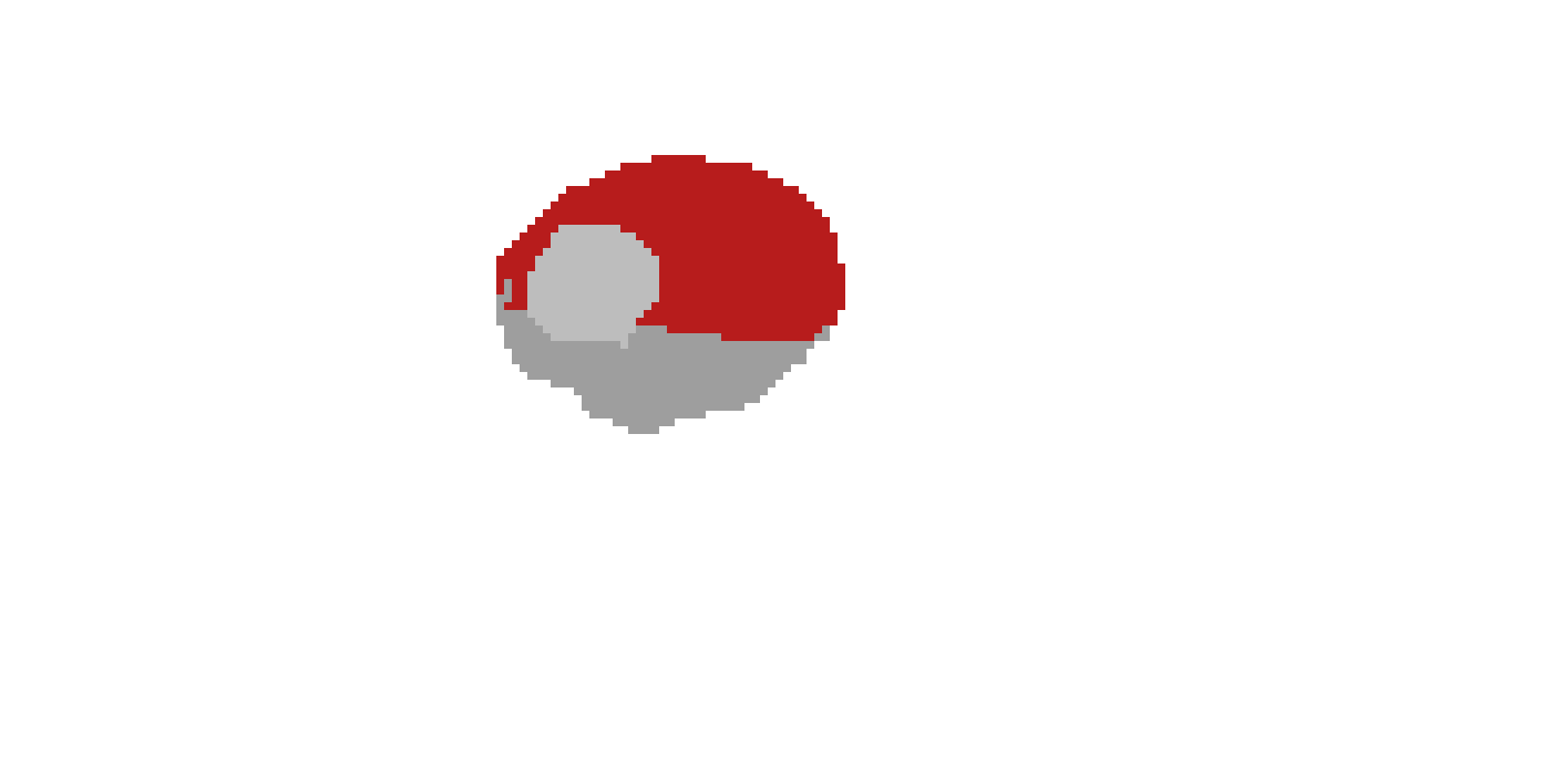 Pixilart - POKEBALL SPINNING by Neon-Dragon-0X