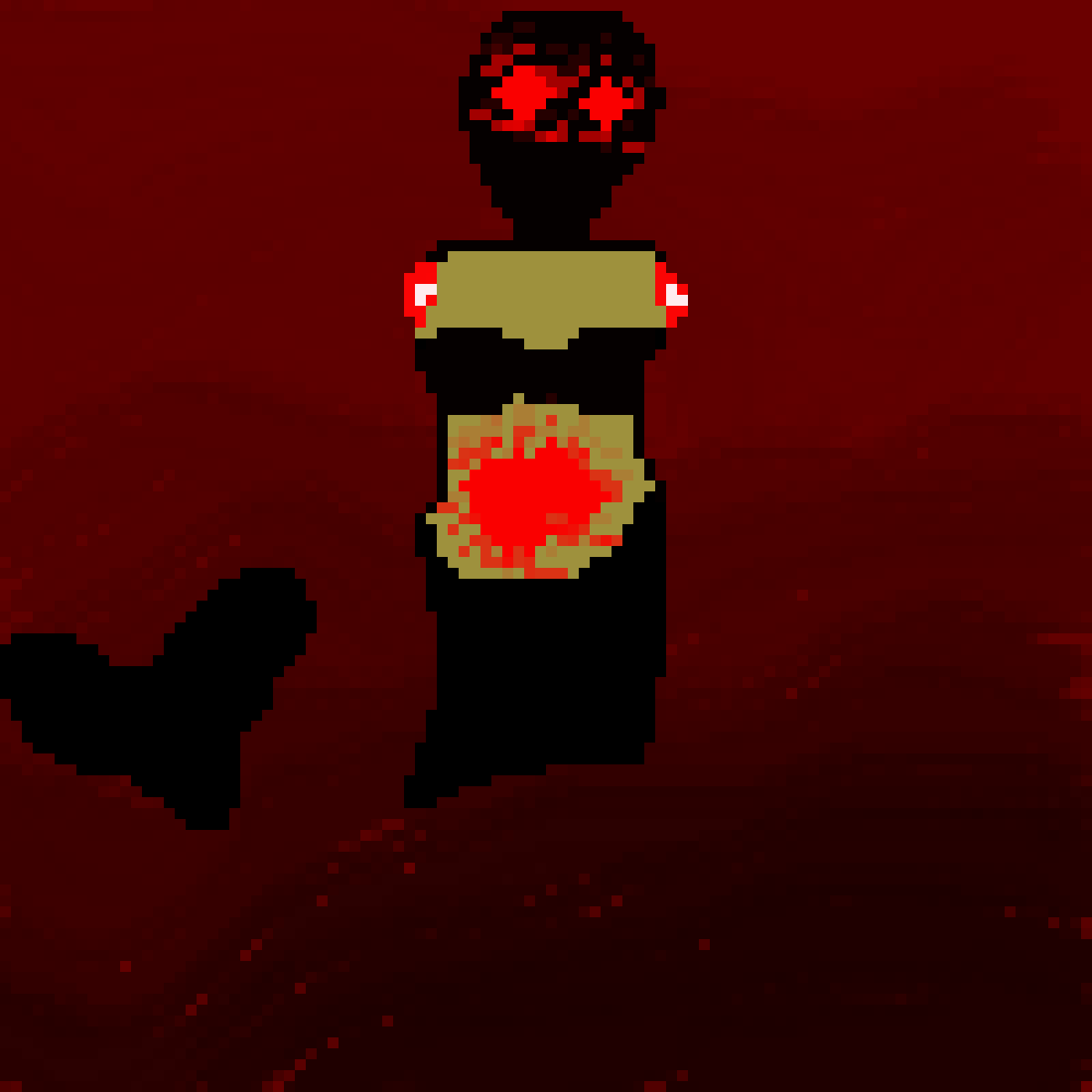 Poki-Beta's Gallery - Pixilart