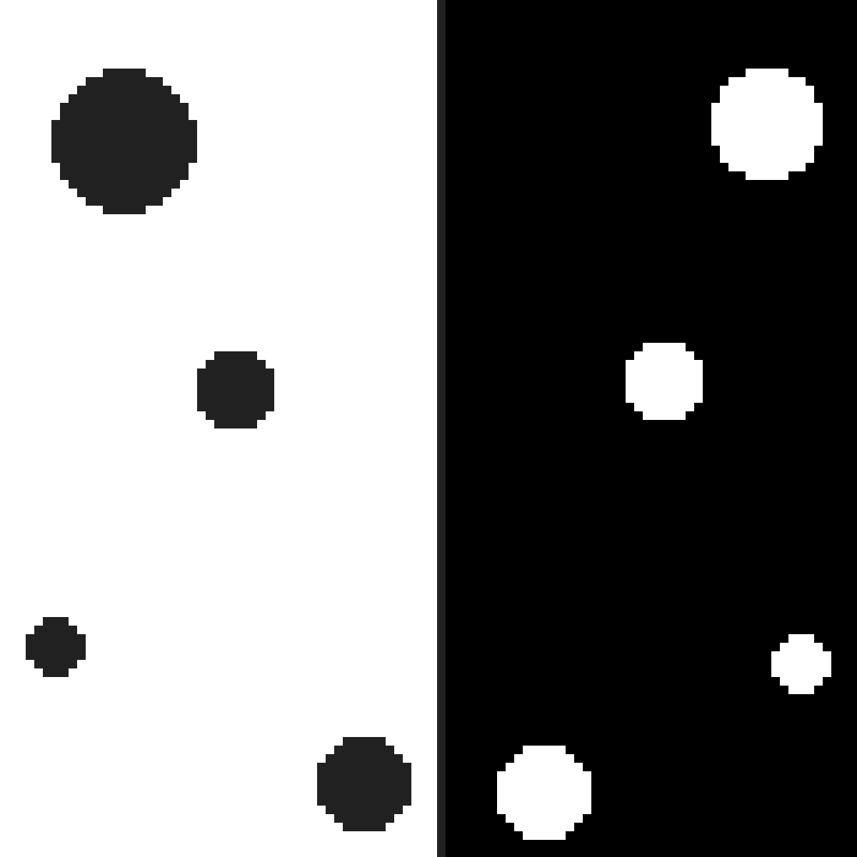 Pixilart - mismatch by Masterartist