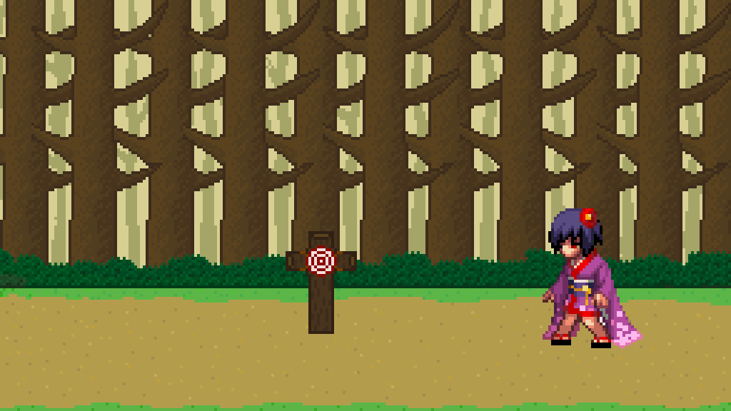 GIFS! Contest - Pixilart