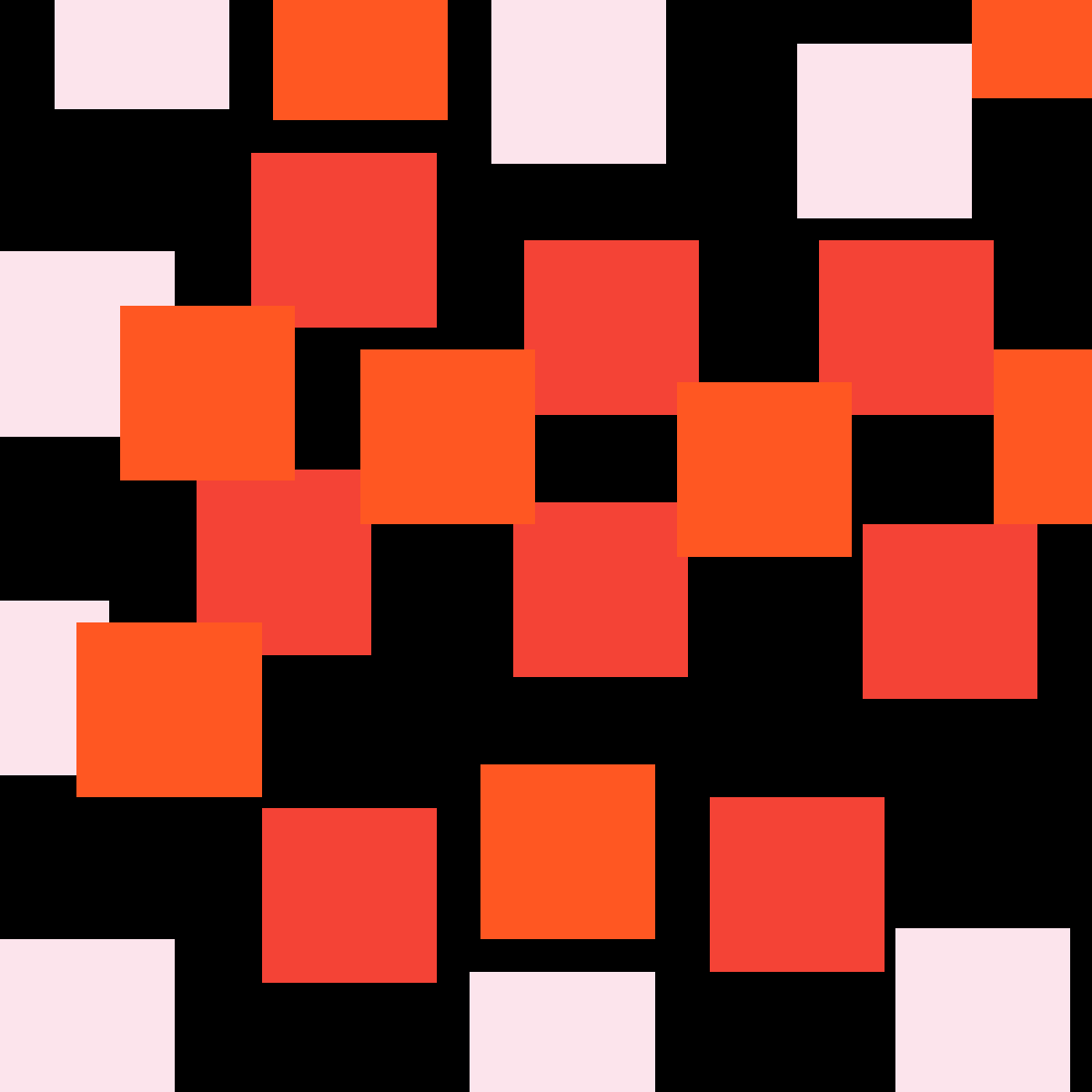 Editing copy frame then add your - Free online pixel art drawing tool ...